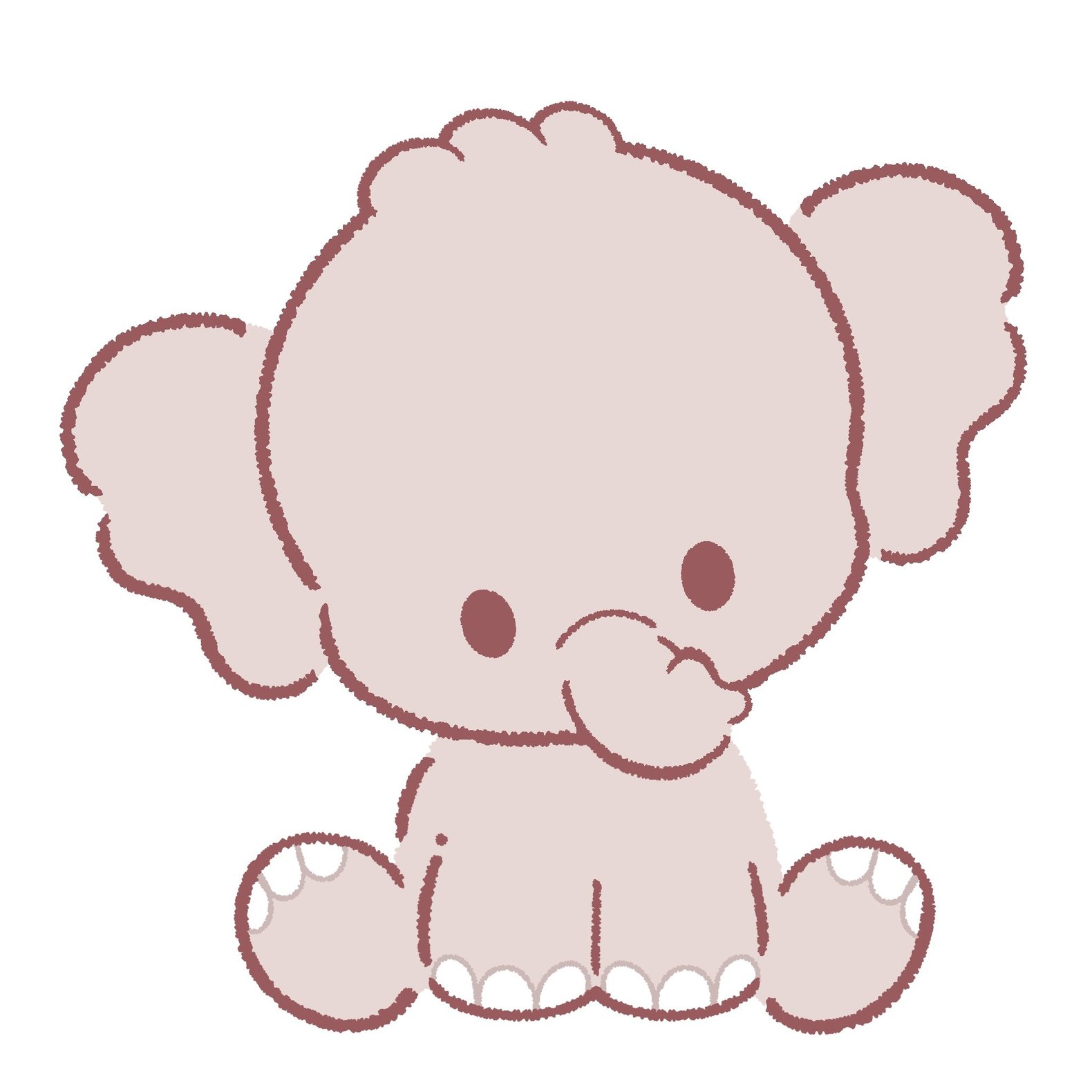 【動物キャラ占い】12タイプ別の基本性格や2025年の全体運・恋愛運・金運をご紹介♡ | arweb（アールウェブ）