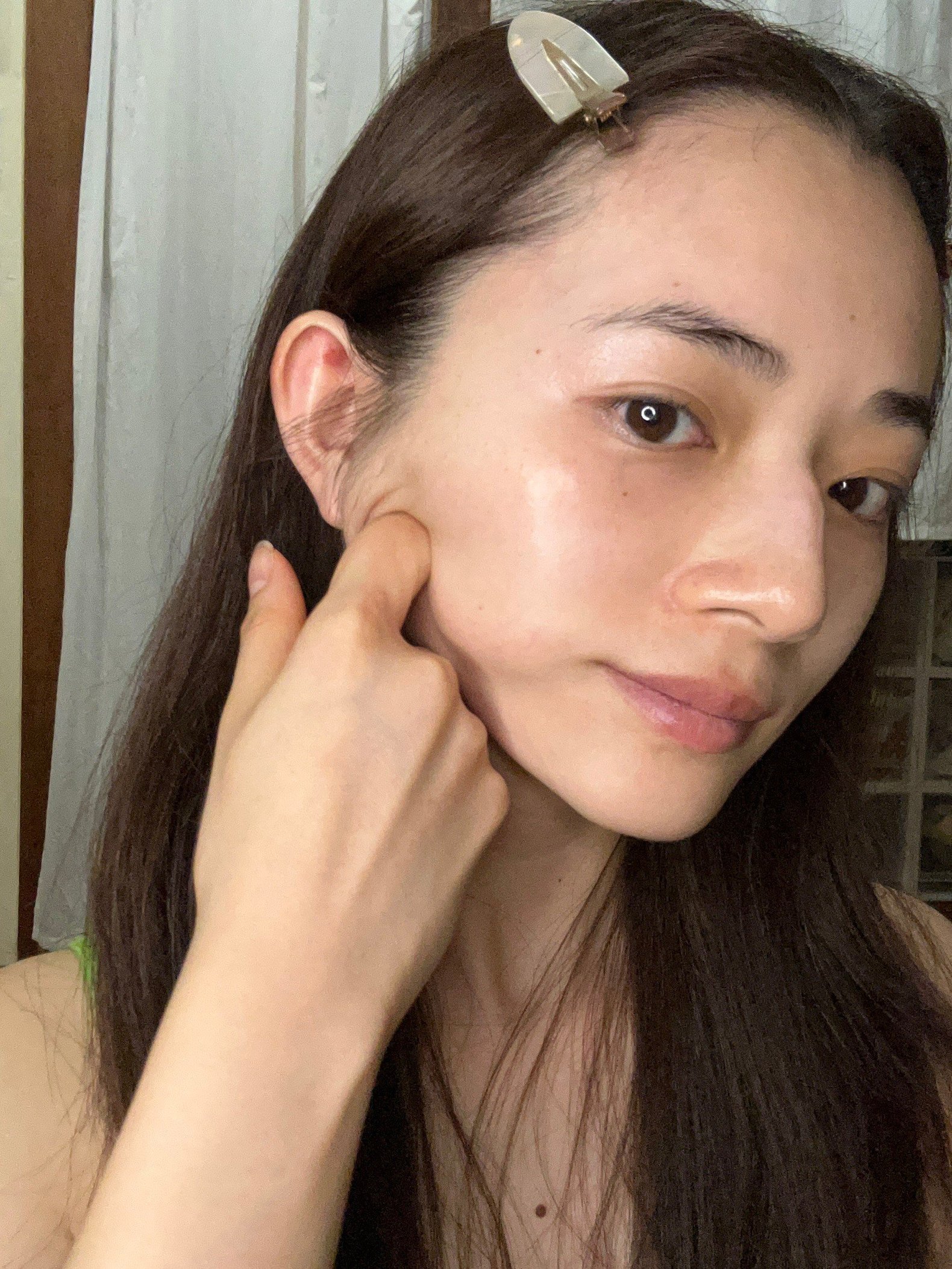 「インスタのフィードを見返すとある時から急に都会の女に…」垢抜けるためにやったことって？argirlたちに徹底取材♡ | arweb（アールウェブ）