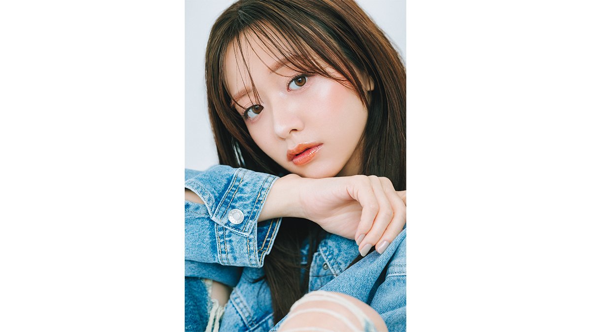 「メイクで－3kg見えを狙う♡」ar流メリハリ術！イマドキ小顔になれちゃうメイクテクをご紹介 | arweb（アールウェブ）