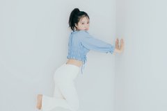 【画像・写真】 | AKB48・小栗有以の24時間美容ルーティーンが知りたい！「最近のおやつは…」美のために持ち歩いている三種の神器も公開 | arweb（アールウェブ） | 大好きな人に ...