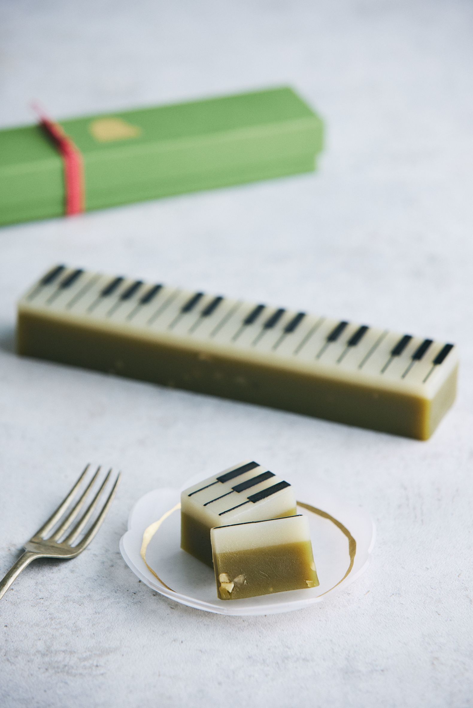 インフォメーション | arweb（アールウェブ）