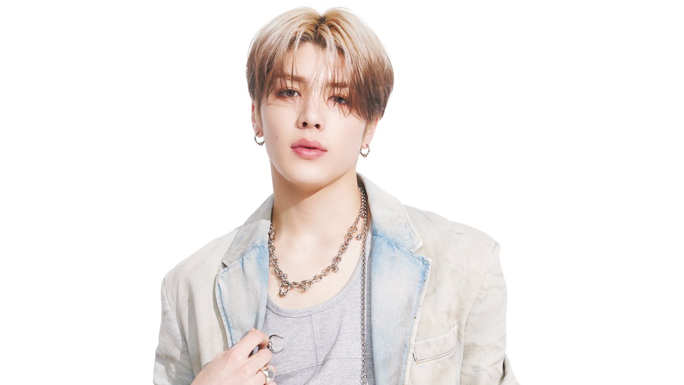 TEAM・MAKIに10の質問】ずっと一緒に生活するならどのメンバー？「メンバーの中で一番長い付き合いだし…」ここでしか聞けないクエスチョンに注目♡ | arweb（アールウェブ）