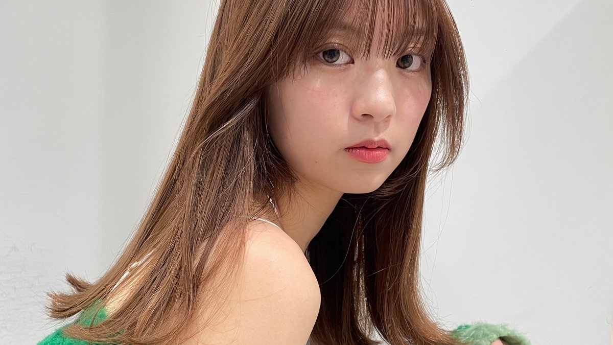 「エイジングケアは肌だけじゃない！」人気サロンSHIMAのレセプションが教える【髪のエイジングケア】アウトバストリートメントのススメ♡ | arweb（アールウェブ）