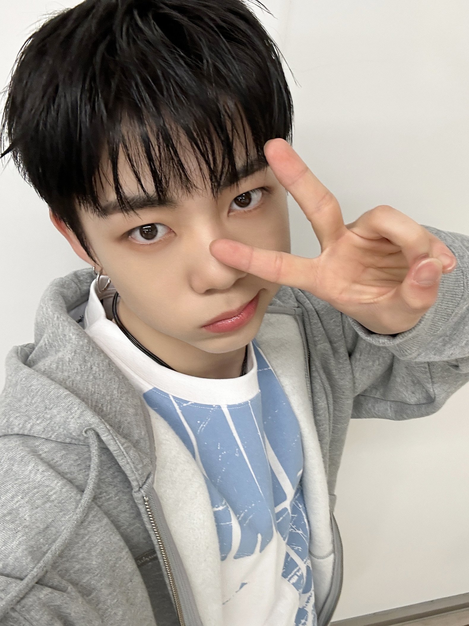 【画像・写真】 | 【arweb限定セルカを公開】8TURN（エイトターン）にインタビュー！KCONにも出演決定したスーパールーキーって？メンバーの仲良しトークにキュンが止まらない♡ ...