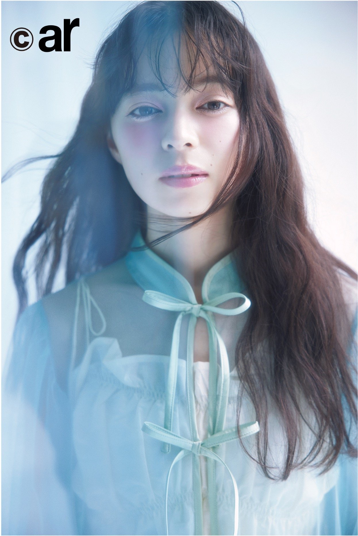 【画像・写真】 | 【ar7月号】JO1が初カバー！「一日一日、その日のベストを更新しようと奮闘し続けて今があります」5周年を迎えた想いに迫る♡ 甘め&クールなビジュアルのギャップにキュン♡ ...