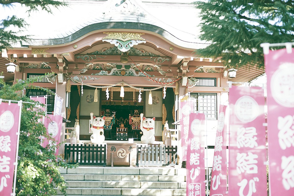 【画像・写真】 | ブーツ再熱中♡ ar2月号にて、齊藤京子が全5コーデを着こなし♡【きょんこと冬デート／まとめ】 | arweb（アールウェブ） | 大好きな人にモテるための髪型・メイク ...