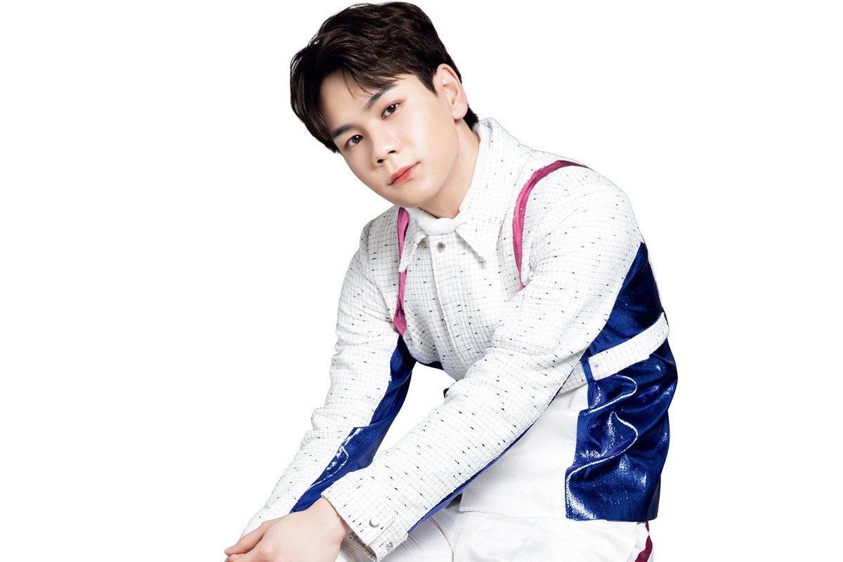 【画像・写真】 | 【JO1】幻のアザーカットをar独占公開！公式ゲームアプリ『＆JO1』内では見られない、初出しな11人をご覧あれ♡ | arweb（アールウェブ） | 大好きな人にモテる ...