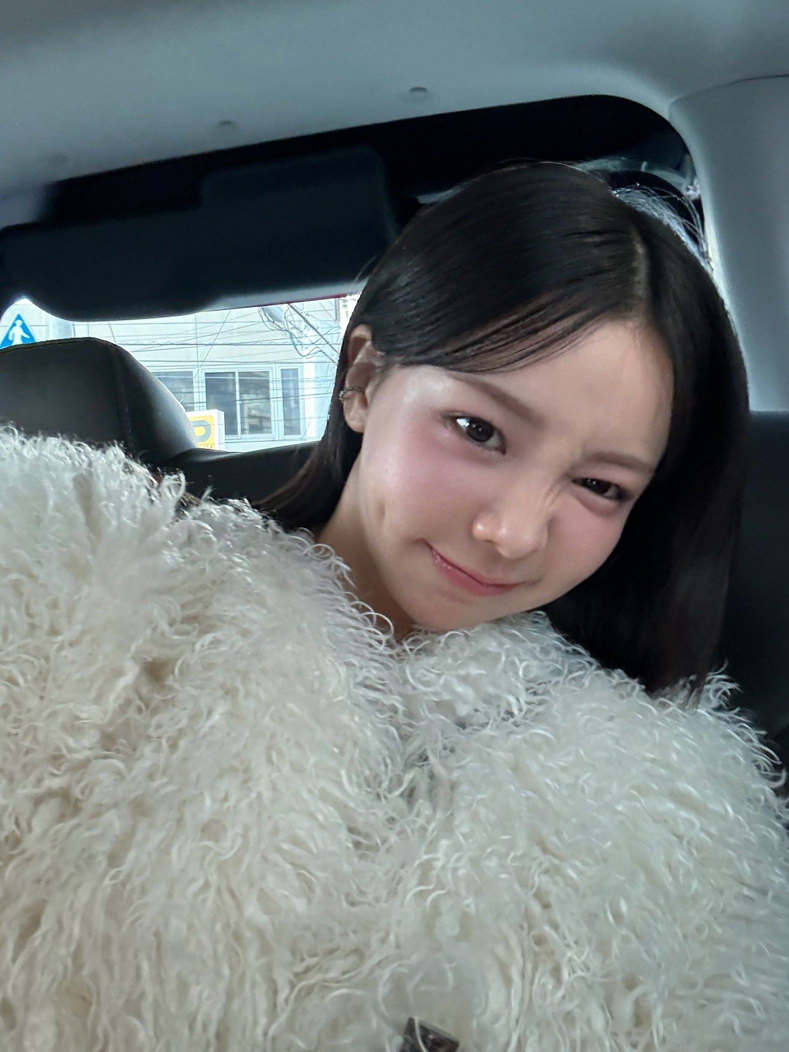 【画像・写真】 | 「昔は今より8kg太っていました」1日の食事は基本1食!? 通っている美容医療など話題のモデル・愛甲ひかりが垢抜けた方法を大調査 | arweb（アールウェブ） | 大好き ...