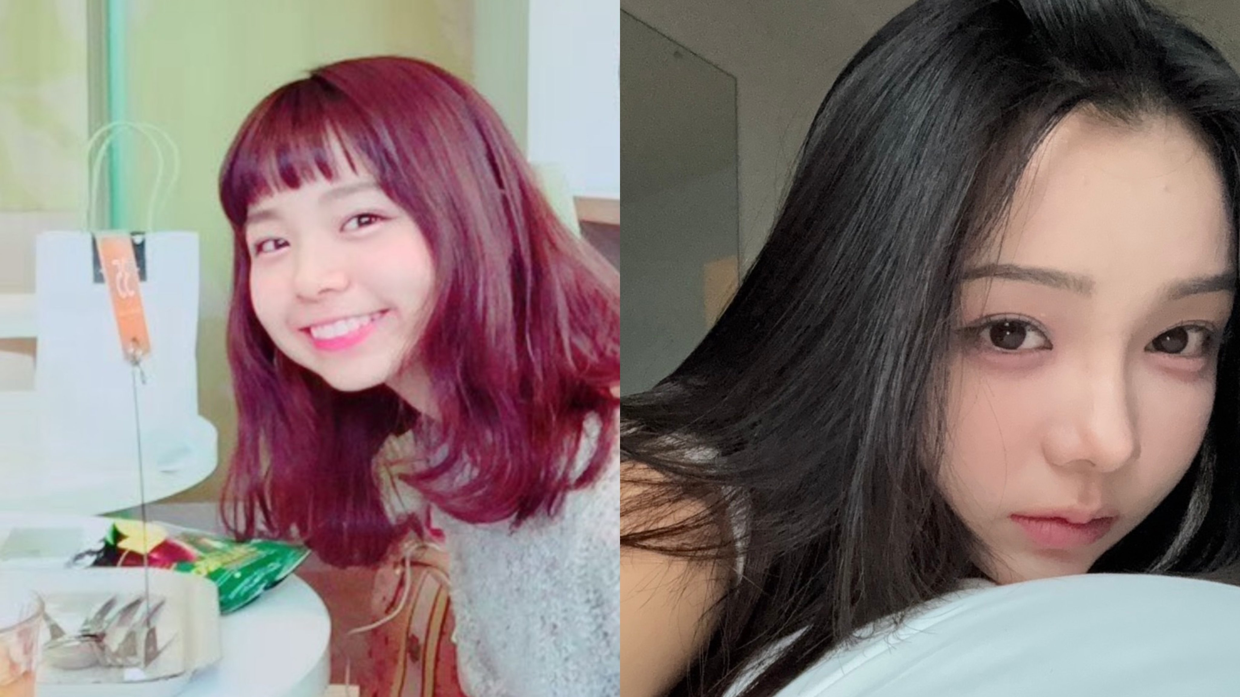 「昔は今より8kg太っていました」1日の食事は基本1食!? 通っている美容医療など話題のモデル・愛甲ひかりが垢抜けた方法を大調査 | arweb（アールウェブ）