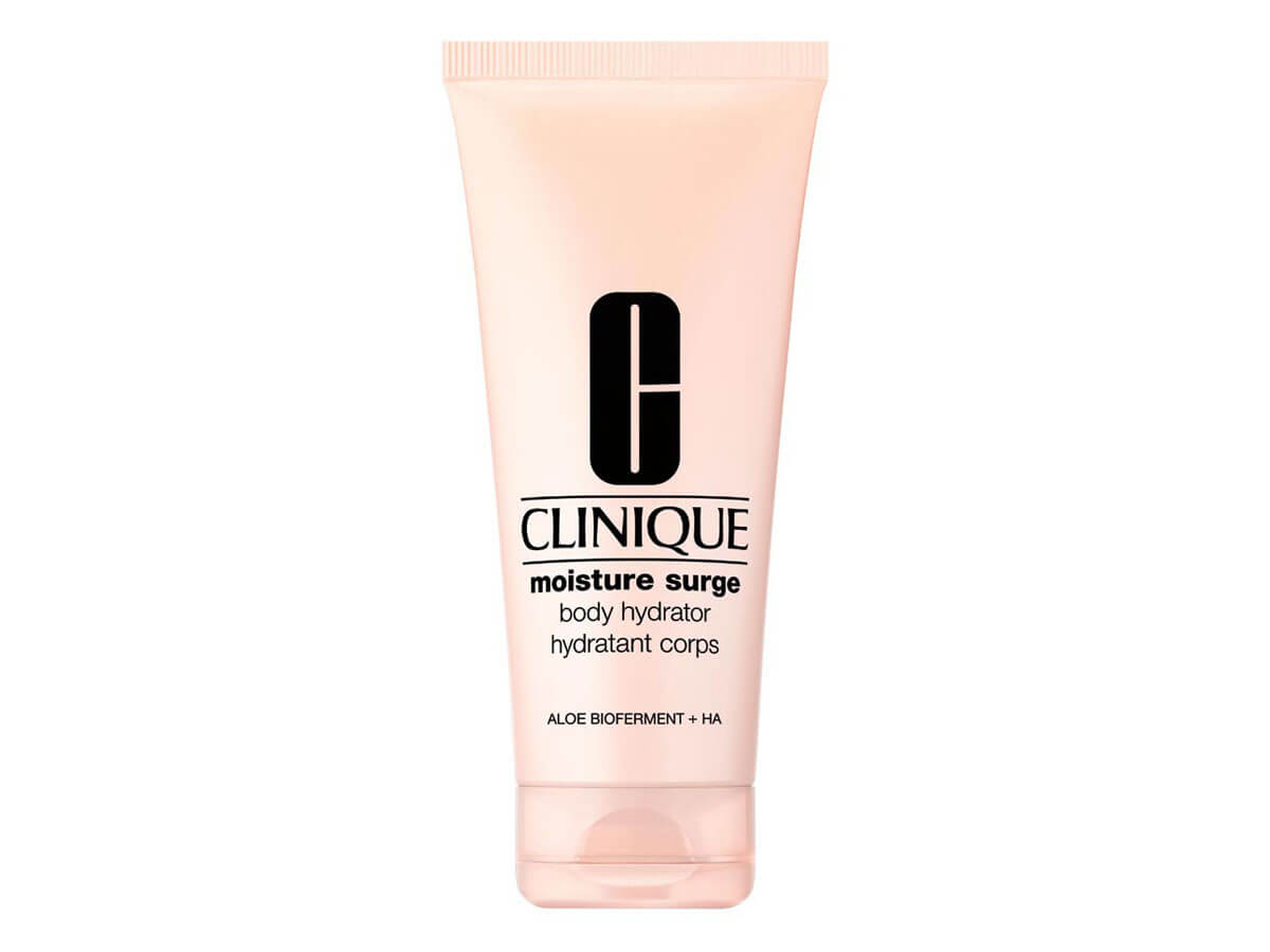 「この夏こそ！肌見せ服を堂々と着こなしたい♡」“透明感ボディ”を育てる2025年の新作&限定ボディケアアイテム10選 | arweb（アールウェブ）