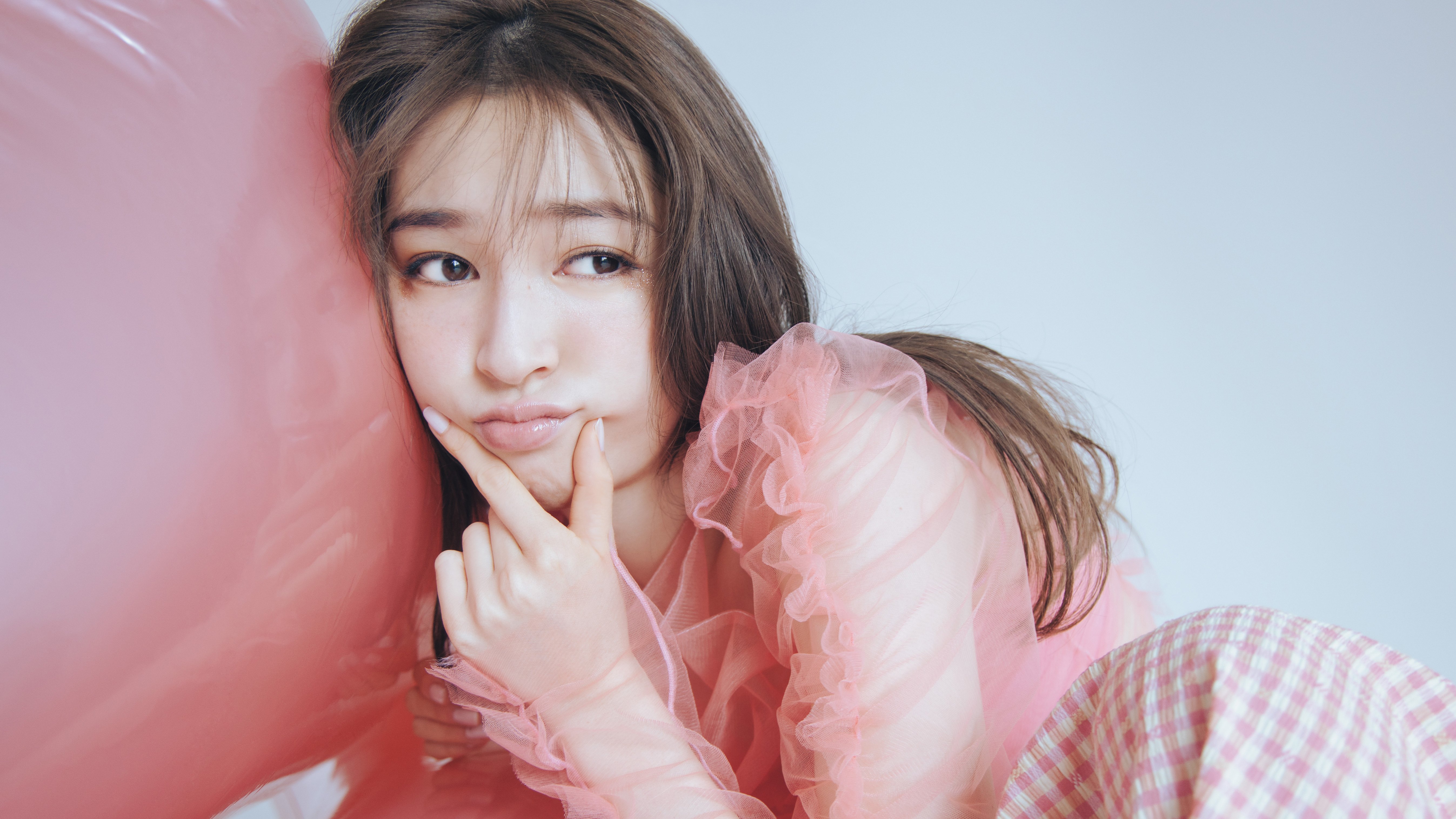 【人気ブランド】むっちり唇で可愛いからセクシーまで全制覇♡なりたい自分になれるおすすめリップ41選 | arweb（アールウェブ） | 2ページ目 | 大好きな人にモテるための髪型・メイク ...