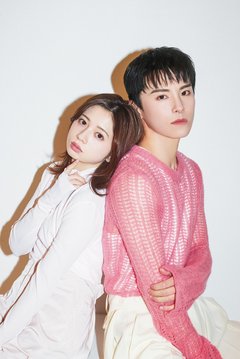 【画像・写真】 | 【JO1・川西拓実×女優・桜田ひより】人生が大きく変わった出来事は？映画『バジーノイズ』で共演した二人のプライベートに迫る！ | arweb（アールウェブ） | 大好きな人 ...