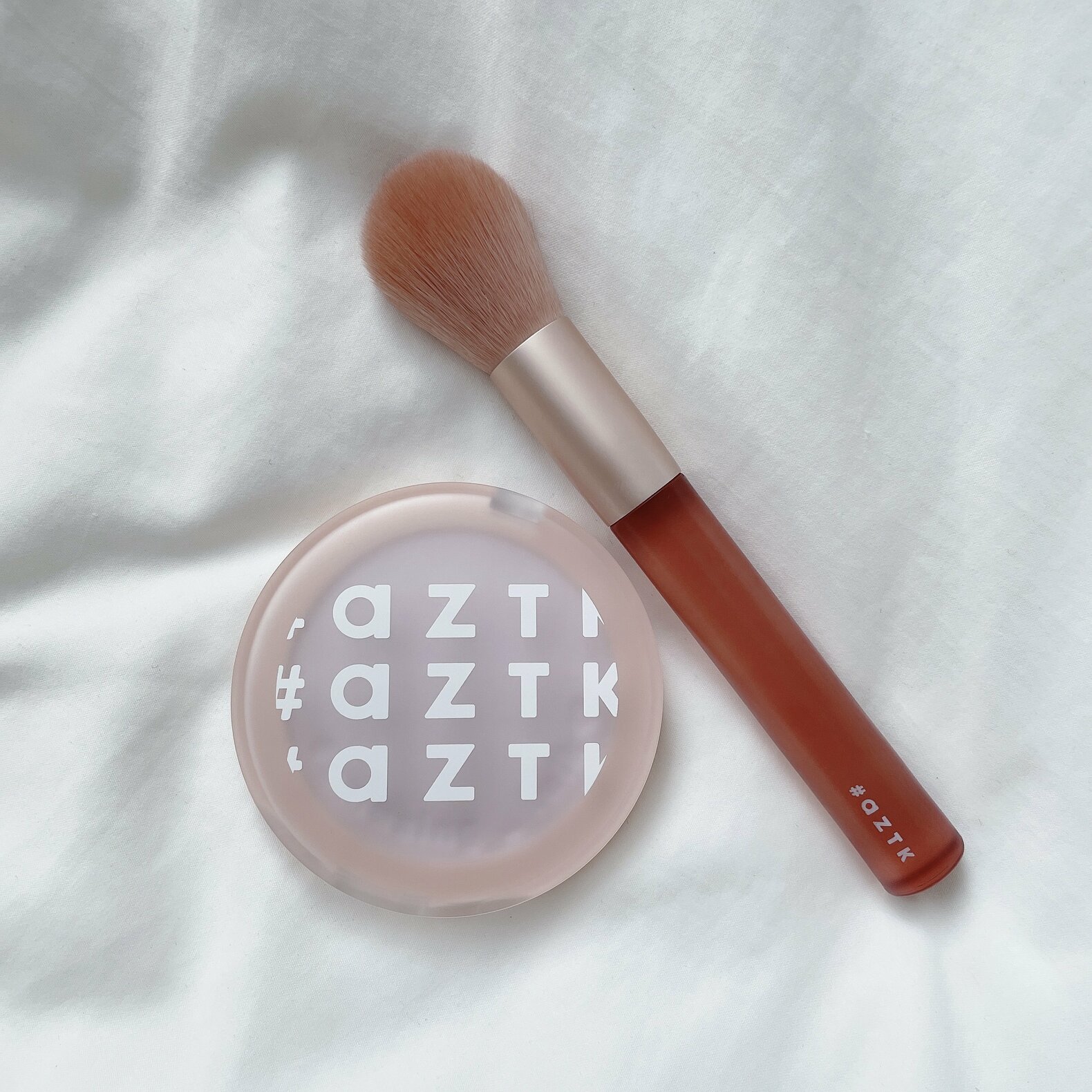 Qoo10で買える【#aZTK（エーズィーティーケー）】が可愛すぎ♡使用感や安全性はどうなの？話題の中国コスメを徹底レポ | arweb（アールウェブ） | 2ページ目 | 大好きな人にモテる ...