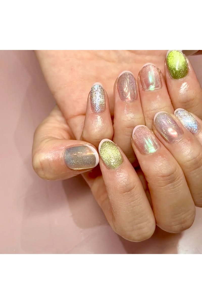 「自分に厳しくし過ぎないこと♡」美容室SHIMAのレセプションとして働く私の仕事が楽しくなる【モチベアップ術】6選 | arweb（アールウェブ）