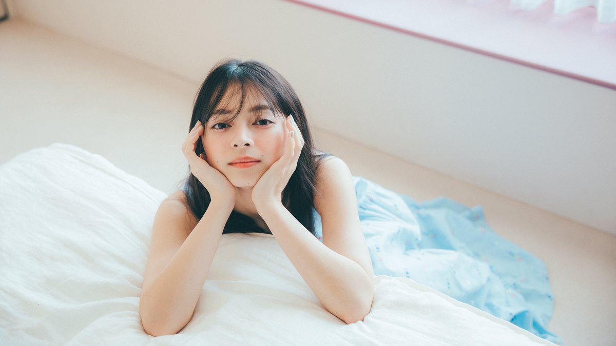 【ar的最強化粧水BEST5】みんなの名品情報まとめ♡1本で保湿だけでなく角質ケアや美白、はたまた心のケアまで⁉︎ | arweb（アールウェブ）