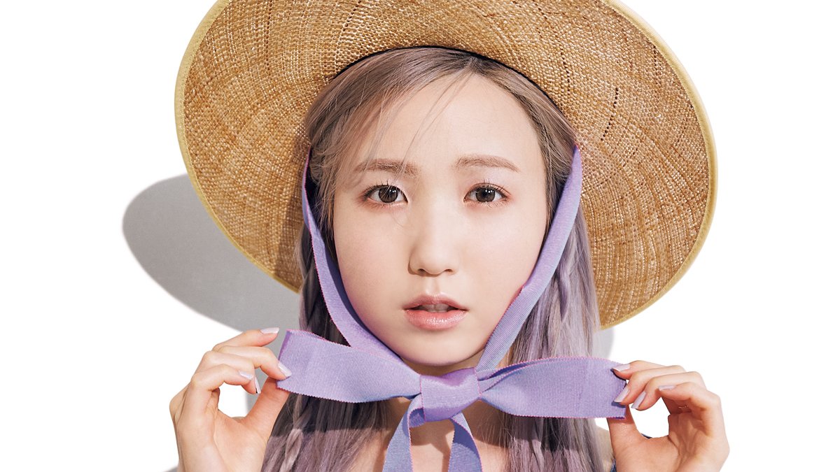 AKB48・本田仁美、食事のこだわりマイルールとは？渡韓して変わった意識や腸活、食事制限などインナーケアについてをインタビュー | arweb（アールウェブ）