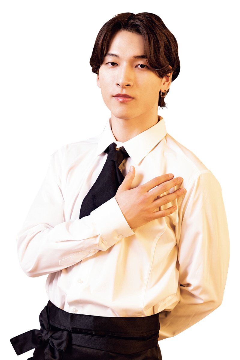 【画像・写真】 | 【JO1】幻のアザーカットをar独占公開！公式ゲームアプリ『＆JO1』内では見られない、初出しな11人をご覧あれ♡ | arweb（アールウェブ） | 大好きな人にモテる ...