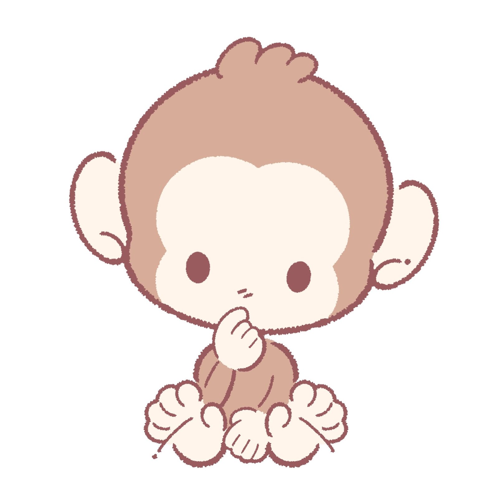 【動物キャラ占い】12タイプ別の基本性格や2025年の全体運・恋愛運・金運をご紹介♡ | arweb（アールウェブ）