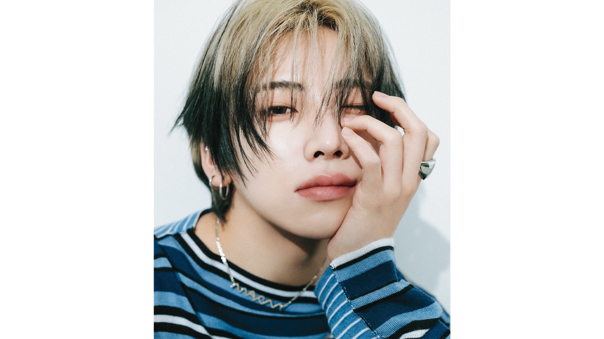 &TEAM・YUMA、メンバー愛が爆発した瞬間は？「宿舎に戻ったらハグされてキュンでしたね（照）」魅力を深ボリする11の質問にアンサー♡ | arweb（アールウェブ）