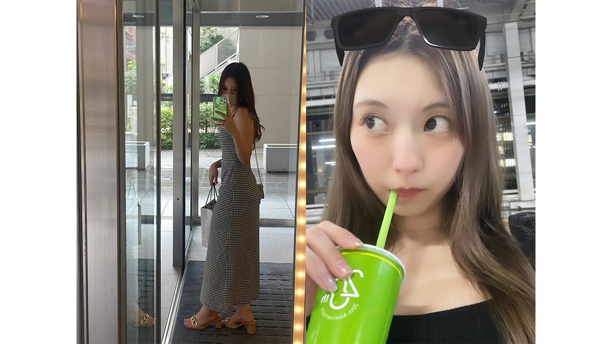 「自分に厳しくし過ぎないこと♡」美容室SHIMAのレセプションとして働く私の仕事が楽しくなる【モチベアップ術】6選 | arweb（アールウェブ）