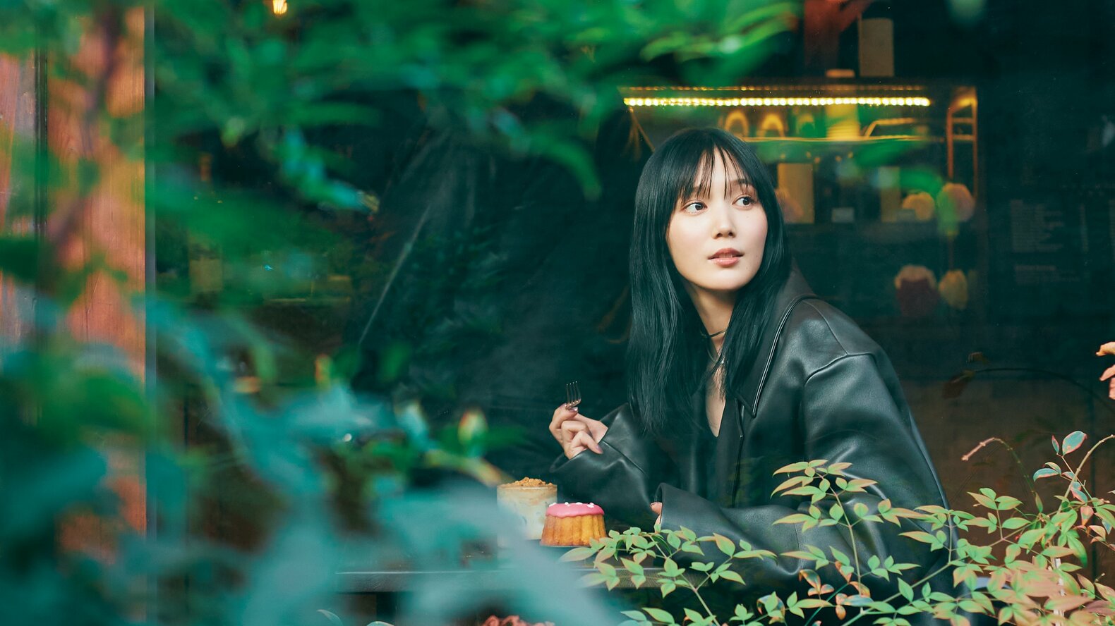 【おすすめ韓国スポット】2024年最旬ショップを本田翼とお届け！食べ物もコスメもアクセサリーも全部網羅♡ | arweb（アールウェブ）