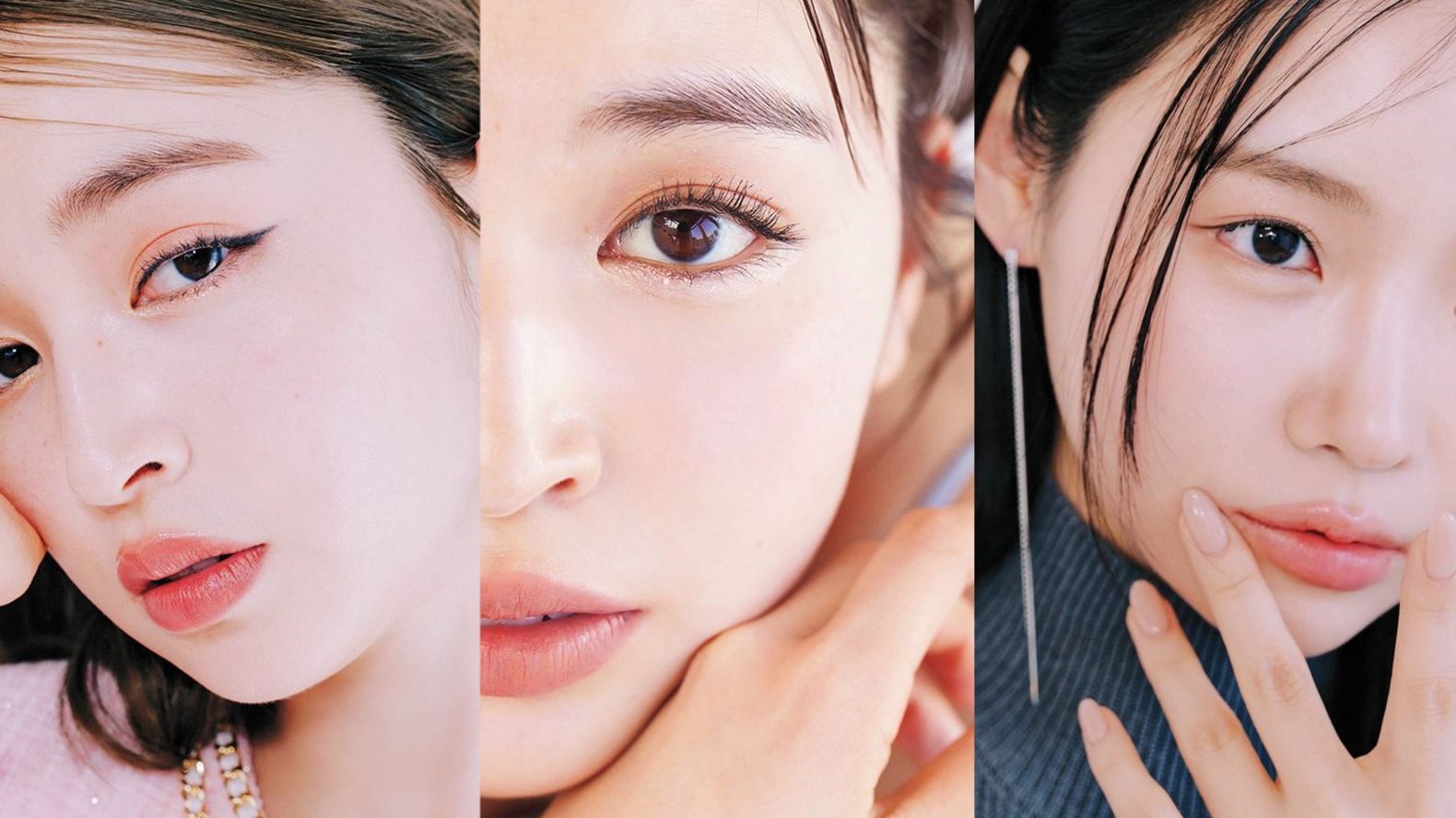 【2024年最新・涙袋メイク】ナチュラル盛れの最上級♡メイクの方法、やり方は？おすすめプチプラ＆韓国コスメアイテム12選も | arweb（アールウェブ）