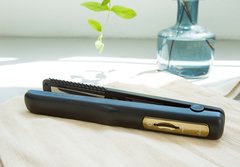 【画像・写真】 | 【SNSで話題】女神美容師のヘアケア事情を調査♡使うだけでこんなに違う！Before/Afterに驚き | arweb（アールウェブ） | 大好きな人にモテるための髪型 ...