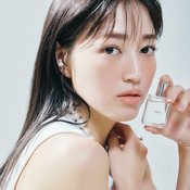 ar11月号 | arweb（アールウェブ）