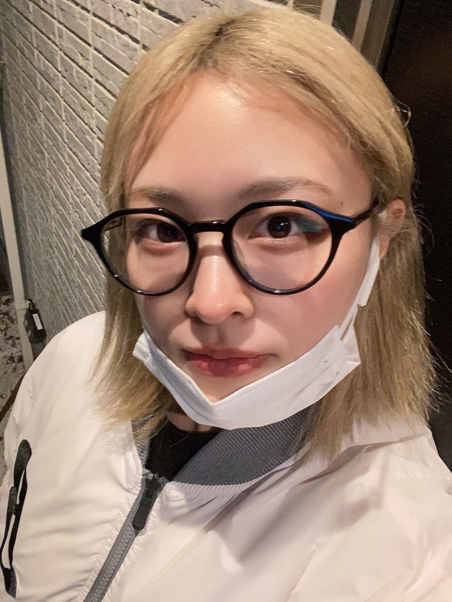 【画像・写真】 | 『花束とオオカミちゃんには騙されない』にも出演中！新星argirlの”美月（みづき）”ってどんな人？「クールって言われるけど心を許した相手には…」話題の美女にインタビュー♡ ...