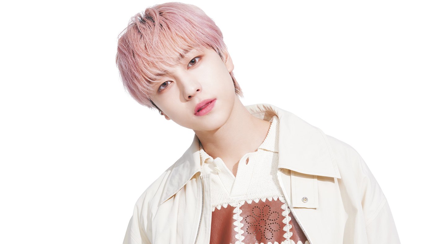 TEAM・TAKIに10の質問】「指先もキレイだなって思いますね」LUNÉにされるとめちゃくちゃ嬉しいことって？ | arweb（アールウェブ）