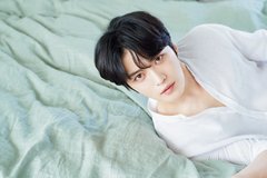 【画像・写真】 | ジェジュン（J-JUN）の恋愛観が気になる！夏の理想デートについてをインタビュー♡ | arweb（アールウェブ ...