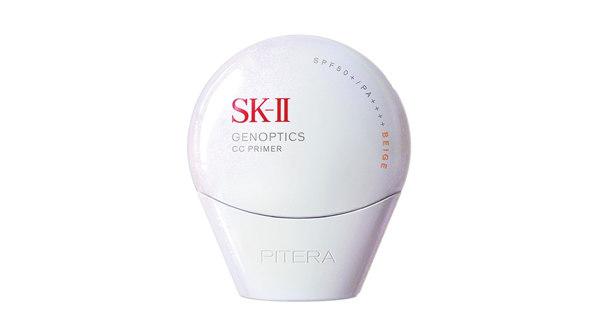 【2025年最新】美容外科医おすすめの日焼け止め28選！好きなテクスチュア・塗り心地・仕上がりで選ぶ【顔・フェイス用日焼け止め】 | arweb（アールウェブ）