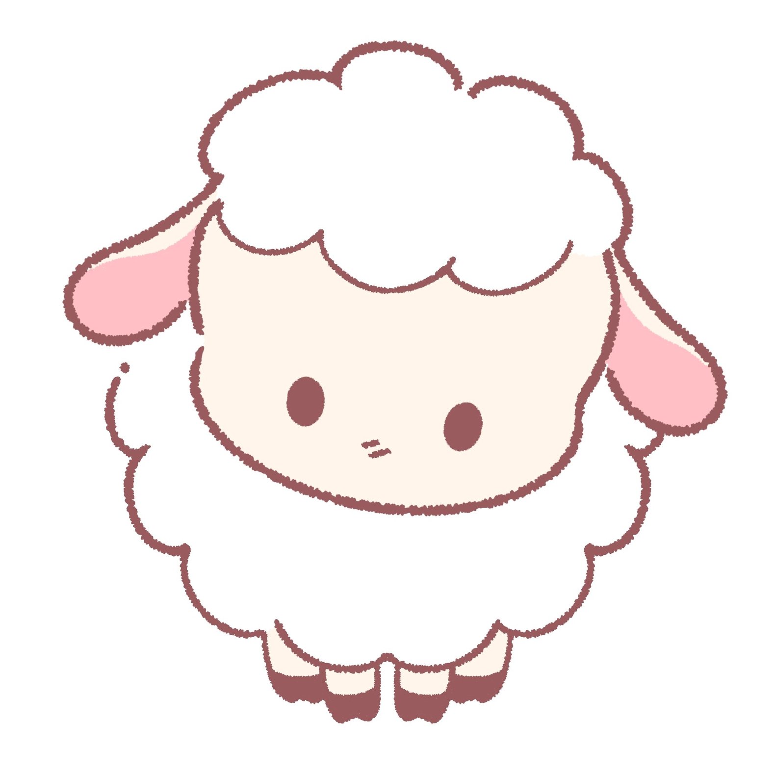 【動物キャラ占い】12タイプ別の基本性格や2025年の全体運・恋愛運・金運をご紹介♡ | arweb（アールウェブ）