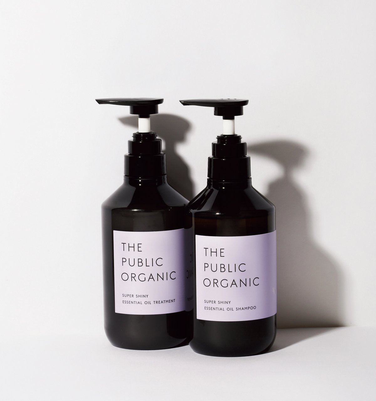 「毎日使うからこそ、こだわりたい！」HAIRCARE総選挙・一般販売品編♡30名の最強審査員が選んだシャンプー&トリートメントBEST3 | arweb（アールウェブ）