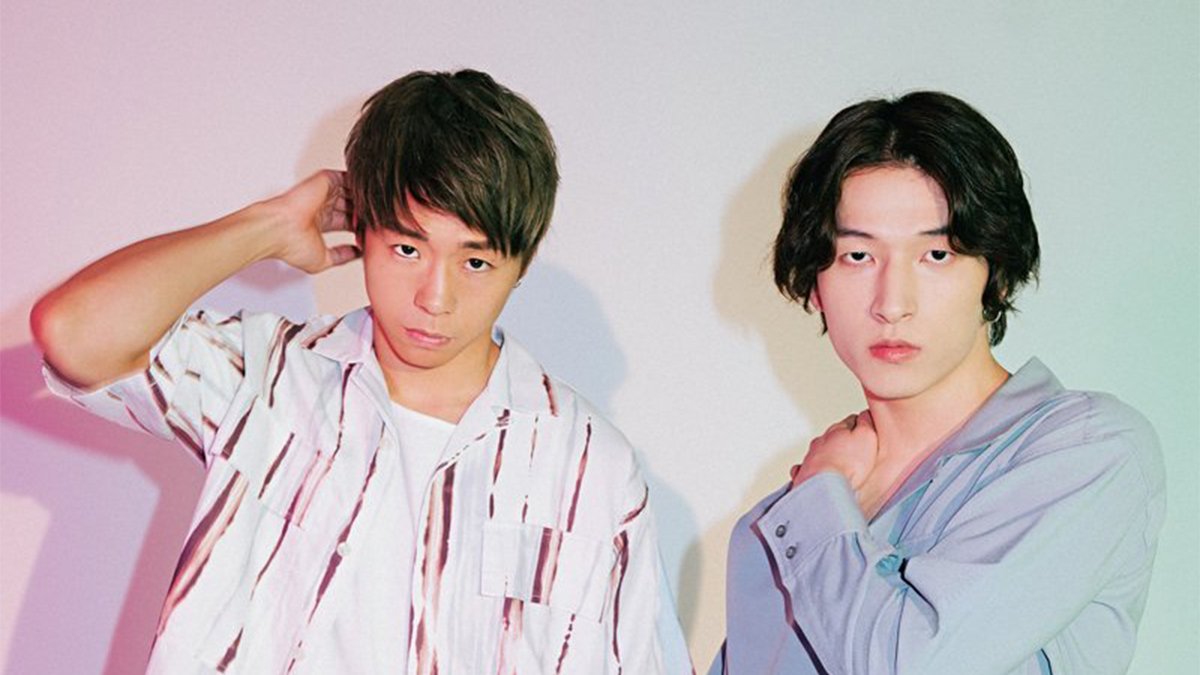 JO1・金城碧海、憧れの武尊と夢コラボを実現！2人の対談の様子を振り返り♡ | arweb（アールウェブ）