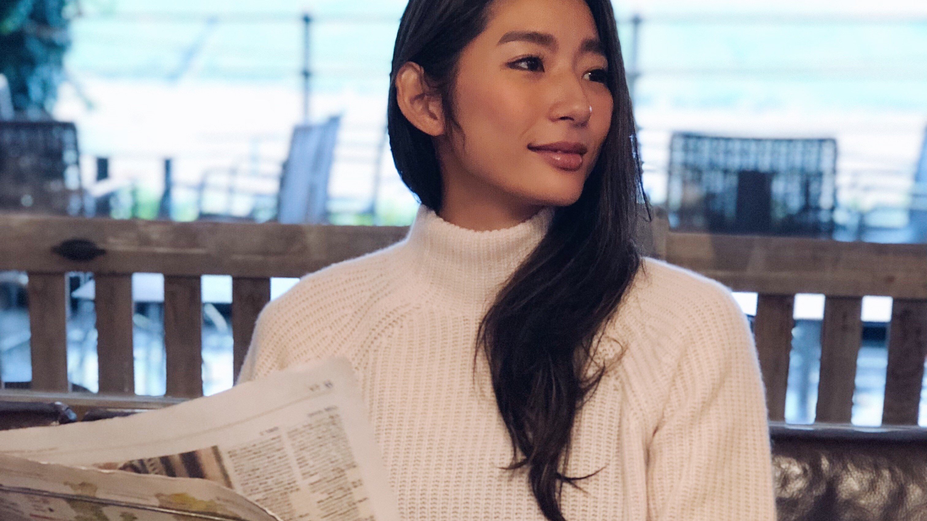 『尊敬できない上司の下で働くことが苦痛だけど、社風は好き…転職すべき？』初代バチェロレッテ福田萌子「今の職場で頑張り続けてこられたあなたの存在は…」働く人へ感動のメッセージ | arweb ...