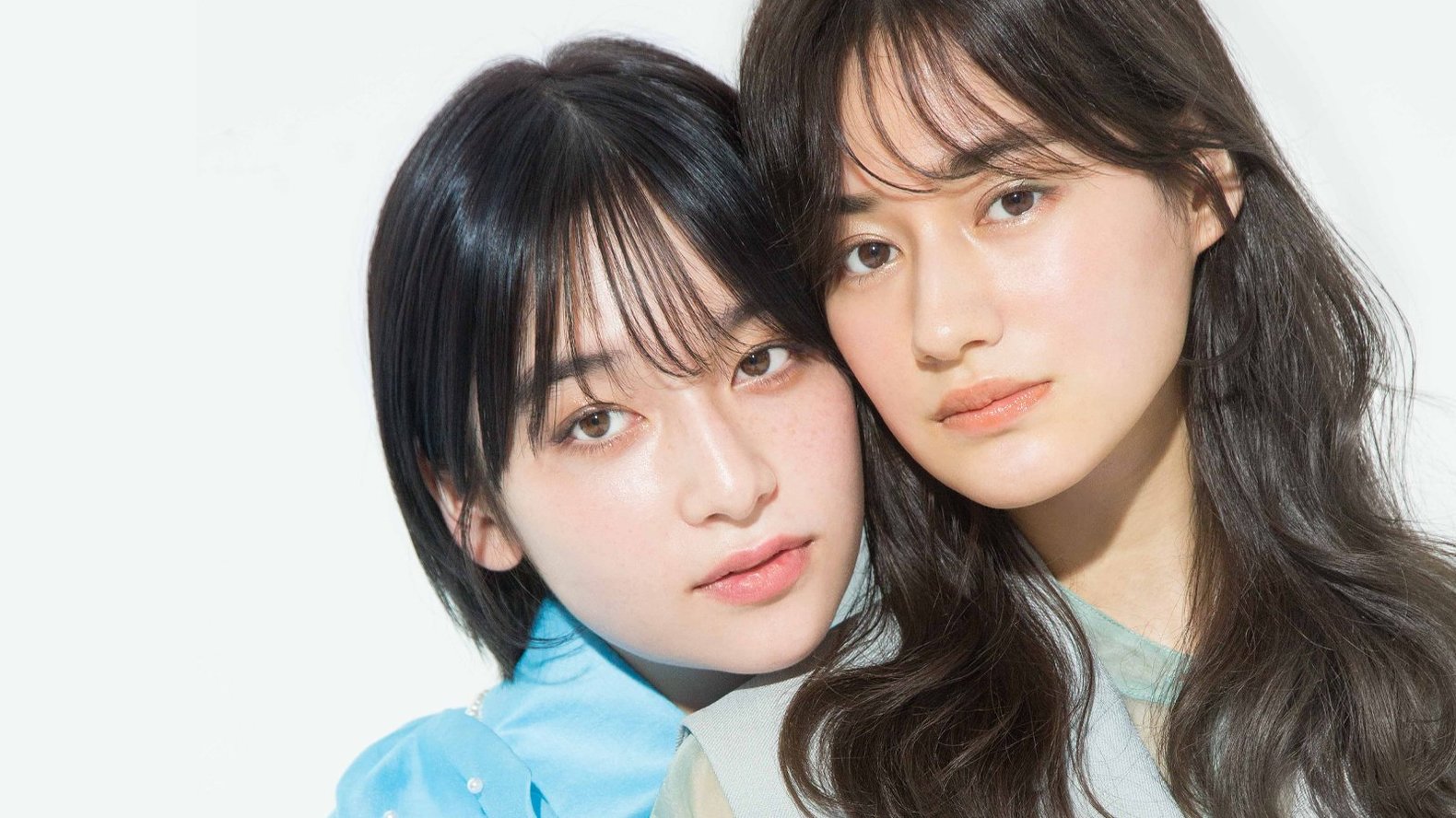 【髪色迷子さん注目】自分に似合う髪色が見つかる！ スマホでできる髪色シミュレーションがスゴかった | arweb（アールウェブ）