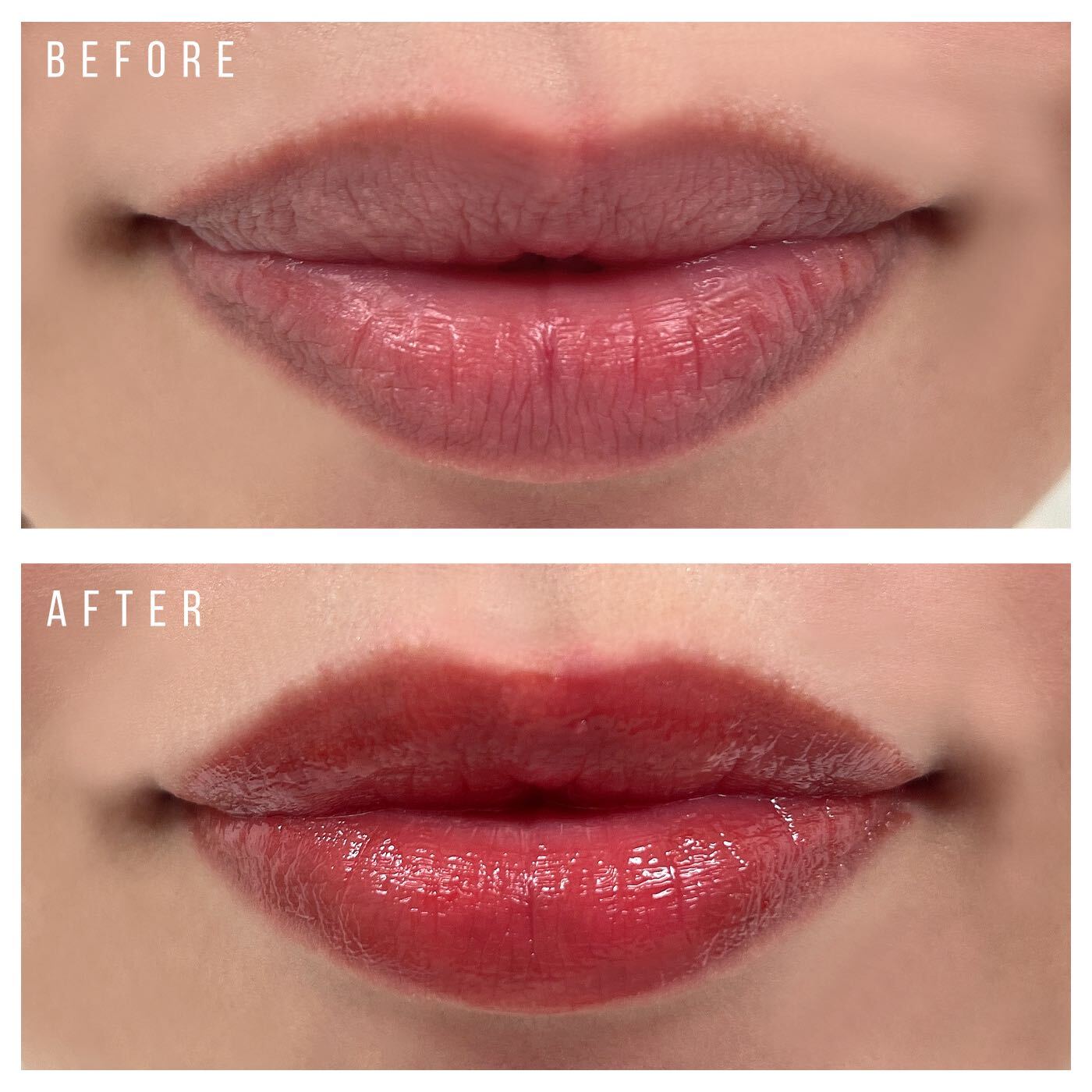 【画像・写真】 | 【ar4月号付録限定カラー】指原莉乃プロデュース！Ririmew（リリミュウ）初のシアータイプのリップが登場♡「ミューテッドシアーティント リッチグァバ」をスウォッチ付き ...