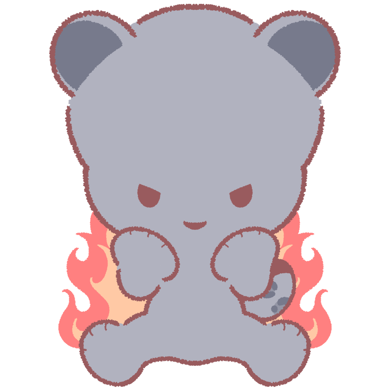 【動物キャラ占い】黒ひょうの基本性格や2025年の全体運・恋愛運・仕事運をご紹介♡ | arweb（アールウェブ） | 2ページ目 | 大好きな人にモテるための髪型・メイク・ファッション情報満載！