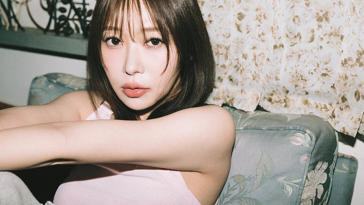 指原莉乃へar読者からのお悩み相談！「要領のいい同僚に嫉妬してしまう…」優しいアンサーに注目♡ | arweb（アールウェブ）