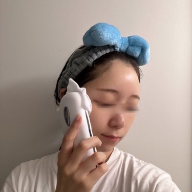 MEGUMIさん愛用で話題!セルキュアの美顔器って本当に効果あるの MEGUMIさん愛用で話題!セルキュアの美顔器って本当に効果あるの