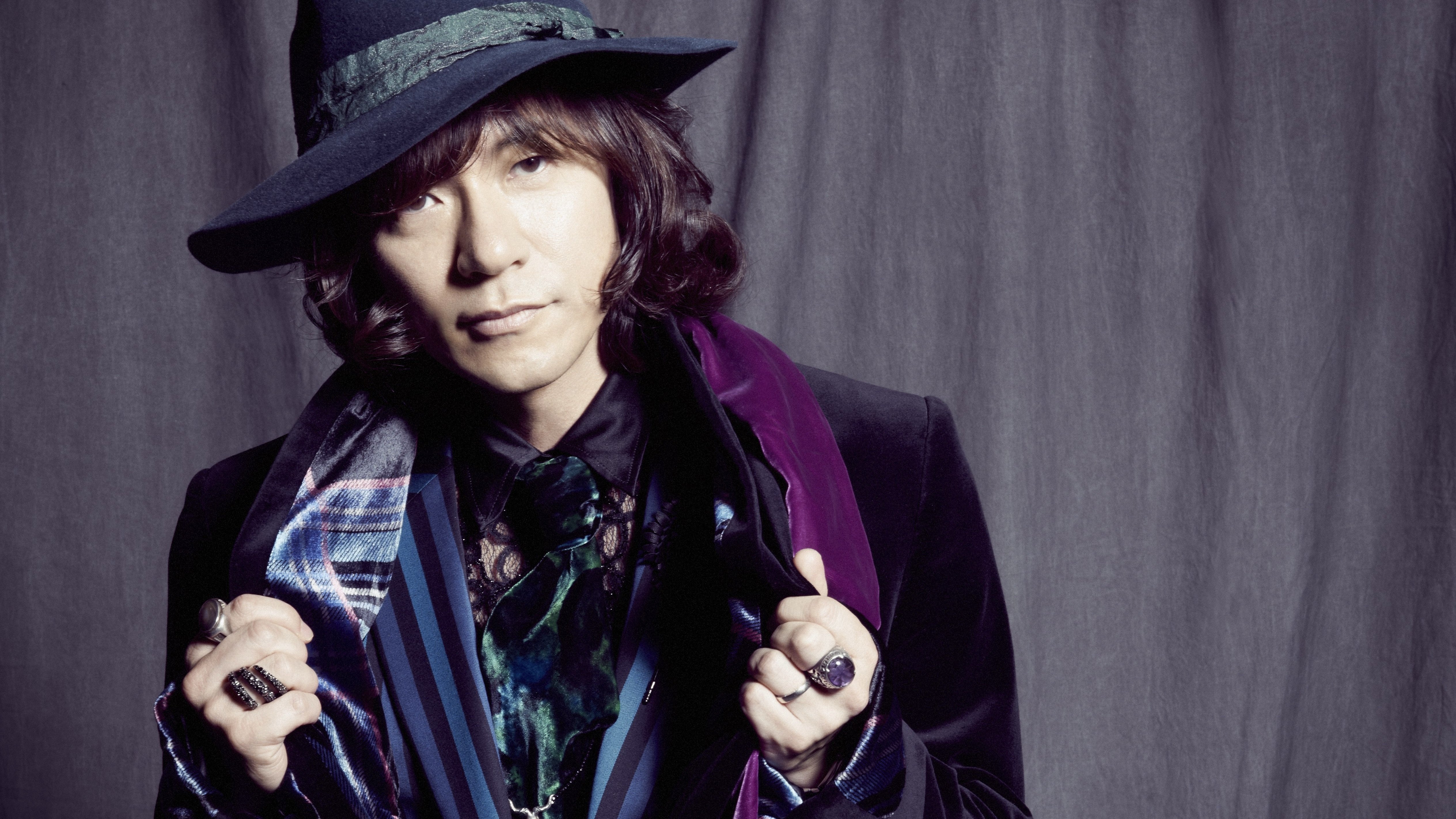 ダイアモンド☆ユカイ「SNS時代を生きている子たちは、耐える力があるということ」隣の芝が青く見えがち…SNSとの上手い付き合い方って？ | arweb（アールウェブ）