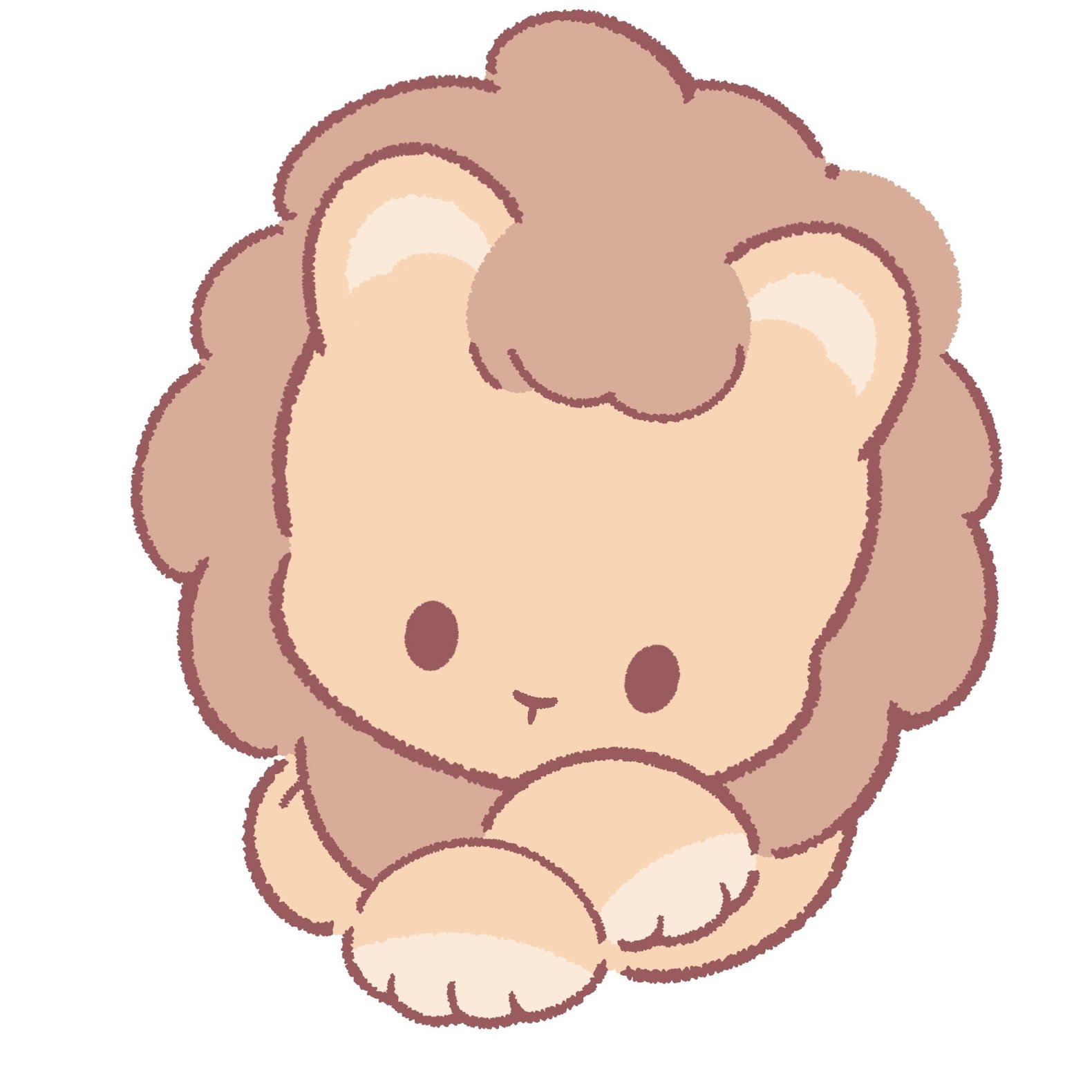 【動物キャラ占い】12タイプ別の基本性格や2025年の全体運・恋愛運・金運をご紹介♡ | arweb（アールウェブ）