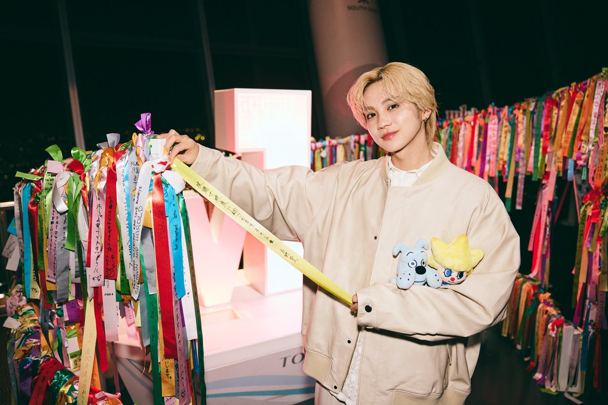 【画像・写真】 | デートにぴったり…♡ | arweb（アールウェブ） | 大好きな人にモテるための髪型・メイク・ファッション情報満載！