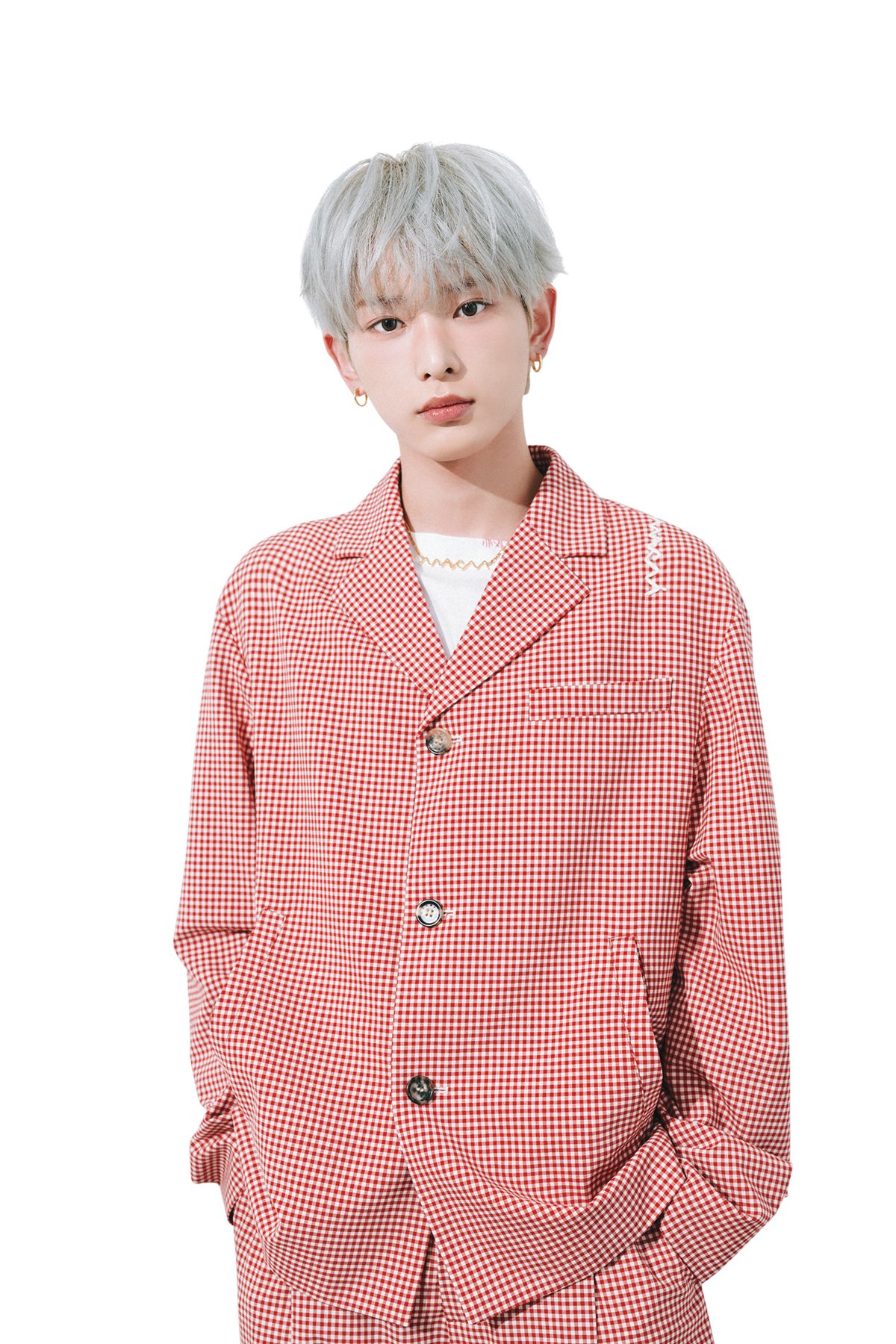 TEAM．HARUA 重田美琉愛】ar 2025 3+4月合併號 夢幻3人組 雜誌翻譯3（單人問答篇） - yorutonbi的創作 - 巴哈姆特