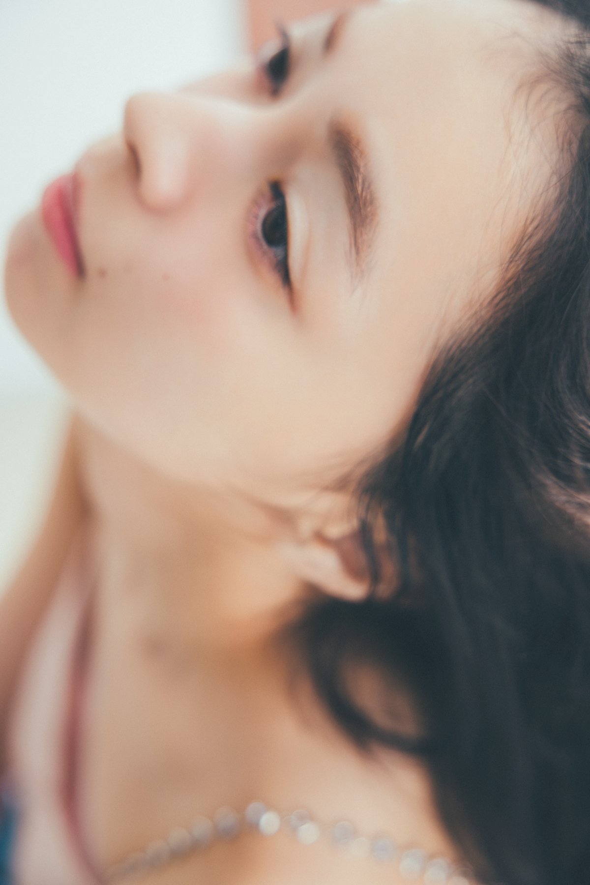 【画像・写真】 | 【ar的最強洗顔料BEST5】毛穴ケアやくすみケアにも効果的♡美のプロたちが選ぶ優秀アイテムって？ | arweb（アールウェブ） | 大好きな人にモテるための髪型・メイク ...