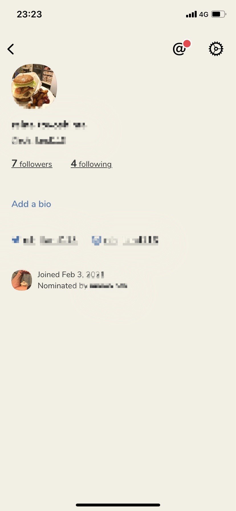 【画像・写真】 | 「Clubhouse？やってるよ？」持ってるだけで謎マウントを取れる【音声SNS】の注意点5つ | arweb（アールウェブ） | 大好きな人にモテるための髪型・メイク ...