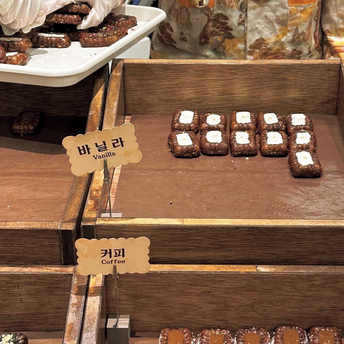 【画像・写真】 | 「韓国に来たら絶対行くべきカフェはここ！」ビジュアルも味も完璧すぎるスポットをPICK UP♡在韓カフェマニアが教える【話題の韓国カフェ&スイーツ】10選 | arweb ...