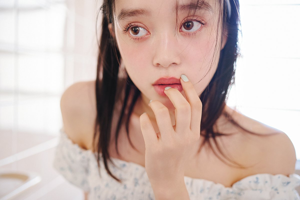 【画像・写真】 | 透き通るようなお肌を目指すなら24時間乾燥NG！一瞬たりとも潤いを逃さない【保湿アイテム】6選 | arweb（アールウェブ） | 大好きな人にモテるための髪型・メイク ...