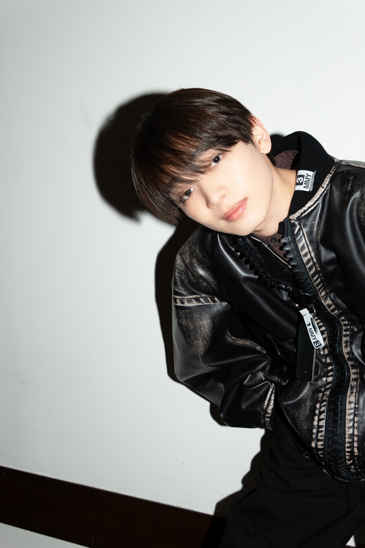 【画像・写真】 | 【宮世琉弥×FANTASTICS・中島颯太】二人が欠かさずチェックするSNSって？お互いの良きライバルは？仲良しトークは必見♡ | arweb（アールウェブ） | 大好きな ...